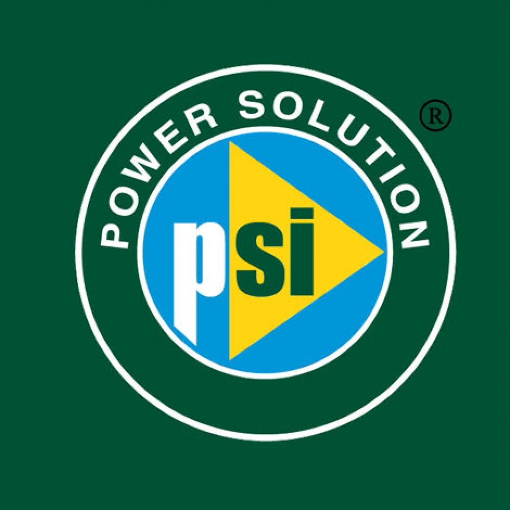 Photo Gallery Powersolutions | Latest Photos